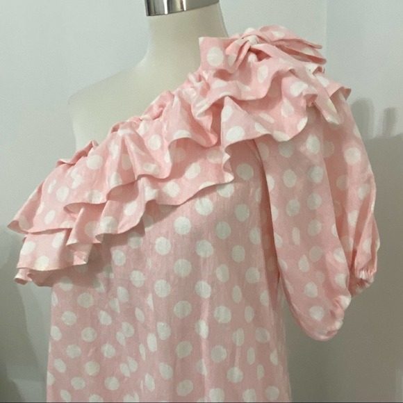 Lisa Marie Fernandez | Dresses | Lisa Marie Fernandez X Target One ...